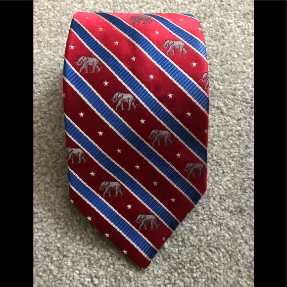 Tango | Accessories | Tango By Max Raab | Poshmark